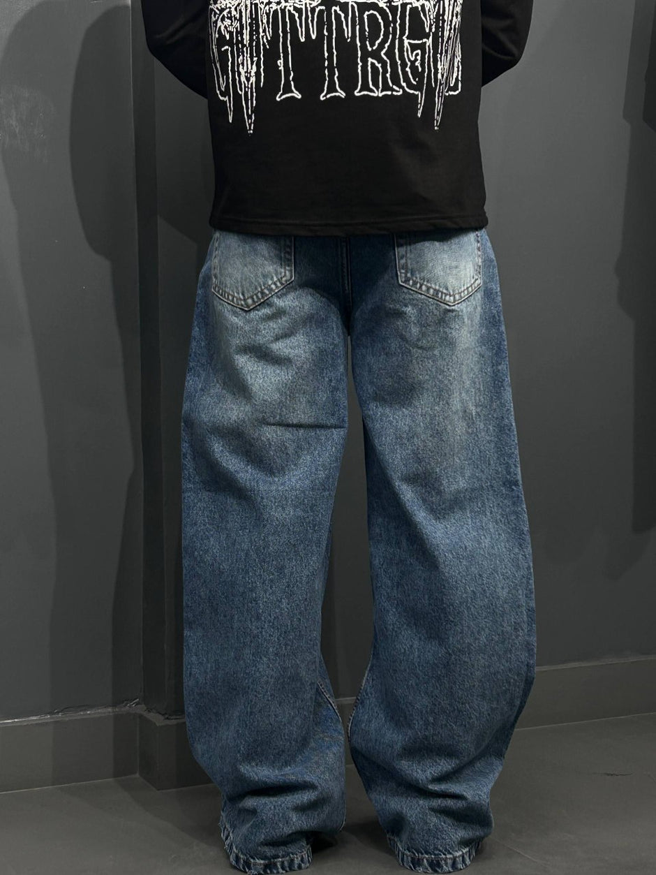 Trendzila